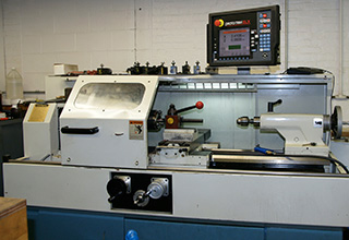 Laminations, Stacks, Cores | In-house Design, Production | Danco Precision